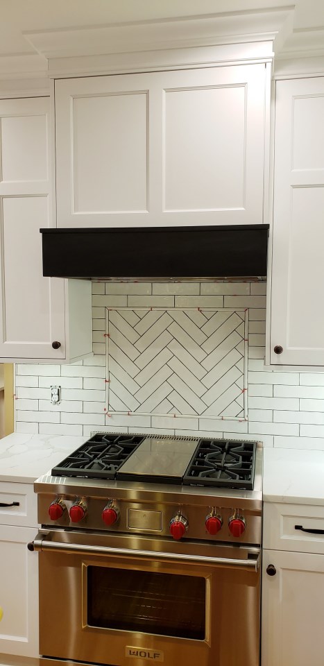 More - MOMENTUM CONSTRUCTION | Homebuilding, remodeling, and exterior ...